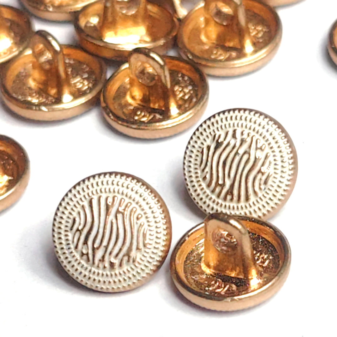 Pack of 10pc ! Italian Buttons for Men – fistacart